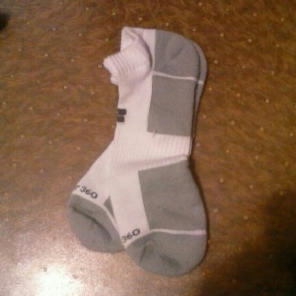 Russell Athletic | Underwear & Socks | Russell Performance Low Cut ...